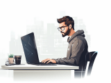 String Manipulation In Python