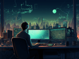 Java And Code Refactoring Techniques And Tools