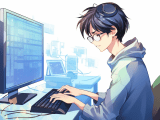 Java And Image Processing Techniques And Libraries