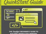 Javascript Quickstart Guide