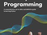 Learn Python Programming