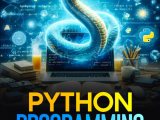 Python Programming Made Simple