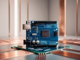 Please Don T Code Blog Flash Memory In Arduino
