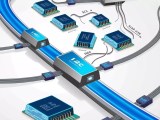 Please Don T Code Blog Understanding I2c Protocol In Simple Words