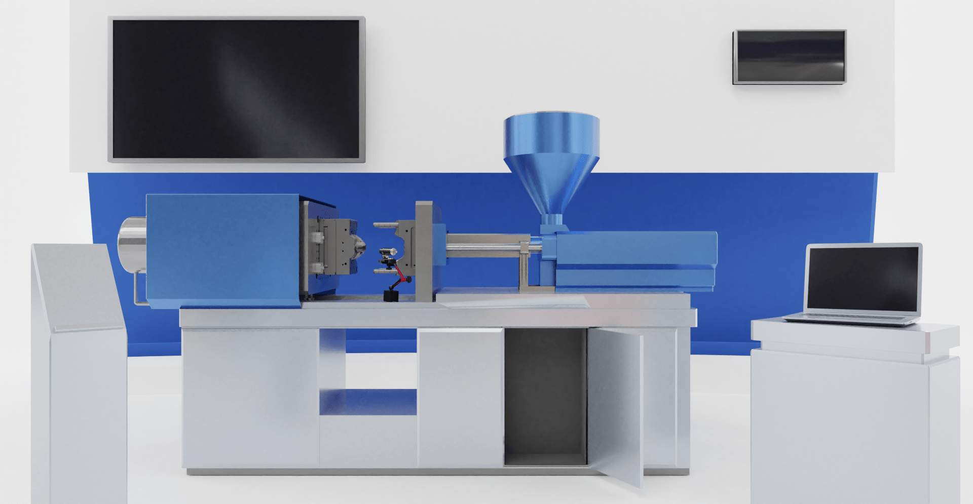 VirtualBooth_01 | PLEXPERT Canada Inc.