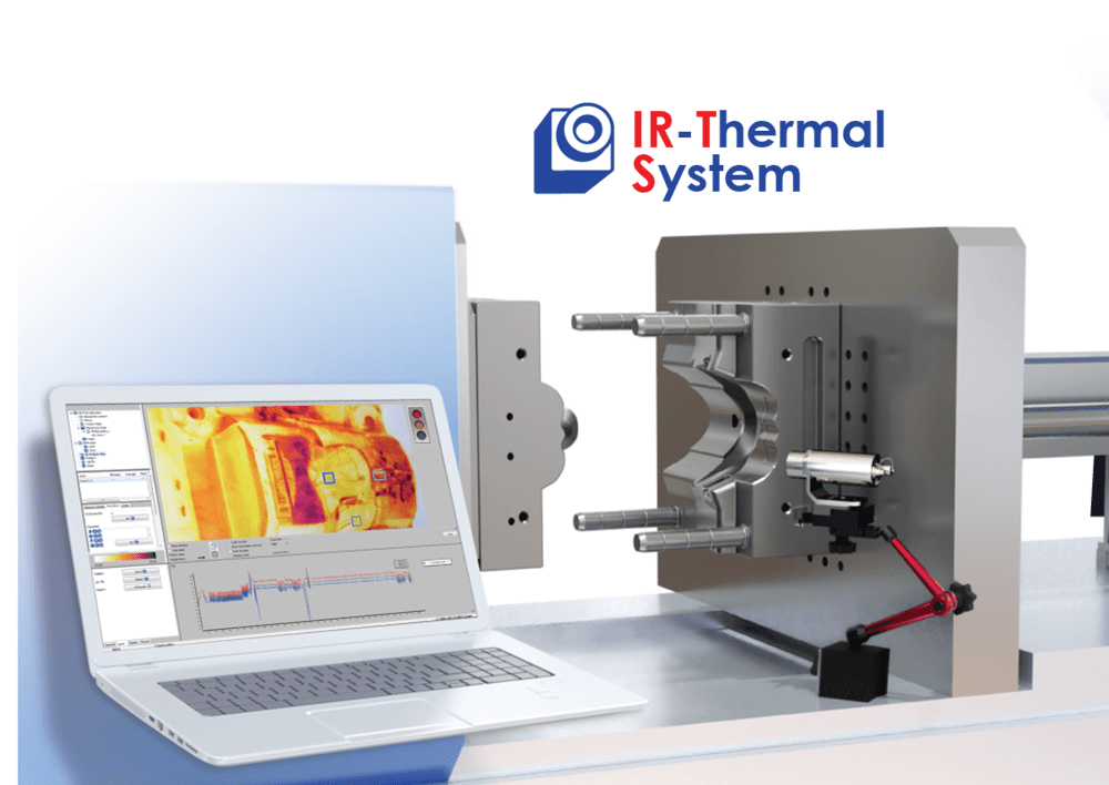 IRTS_System2 - PLEXPERT Canada Inc.