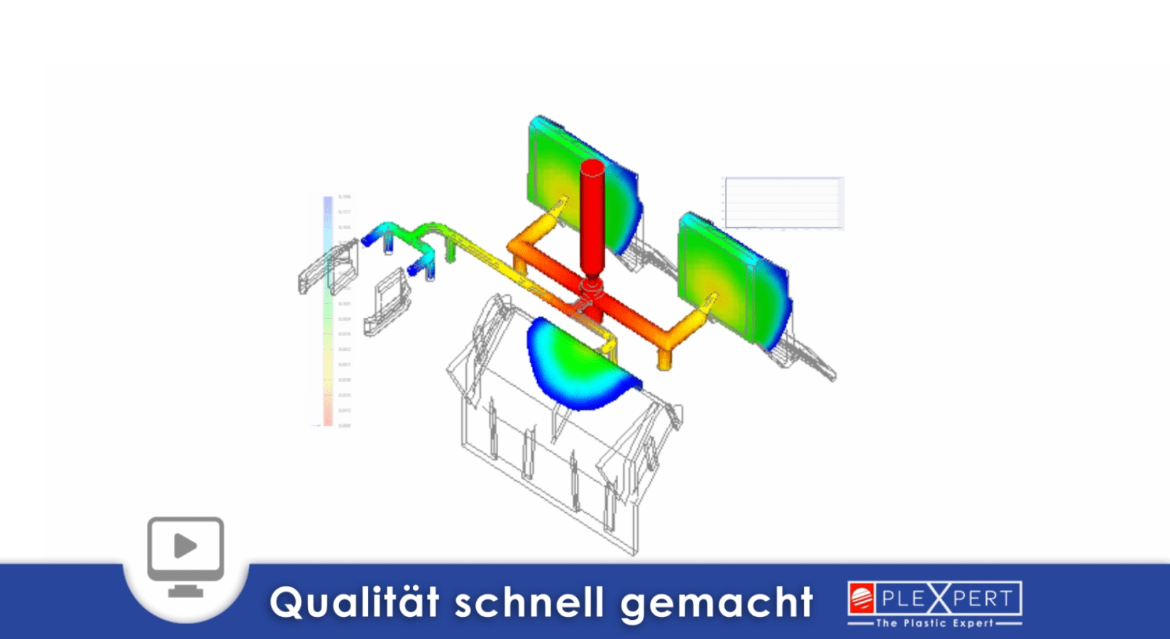 Simulation_request | PLEXPERT Canada Inc.