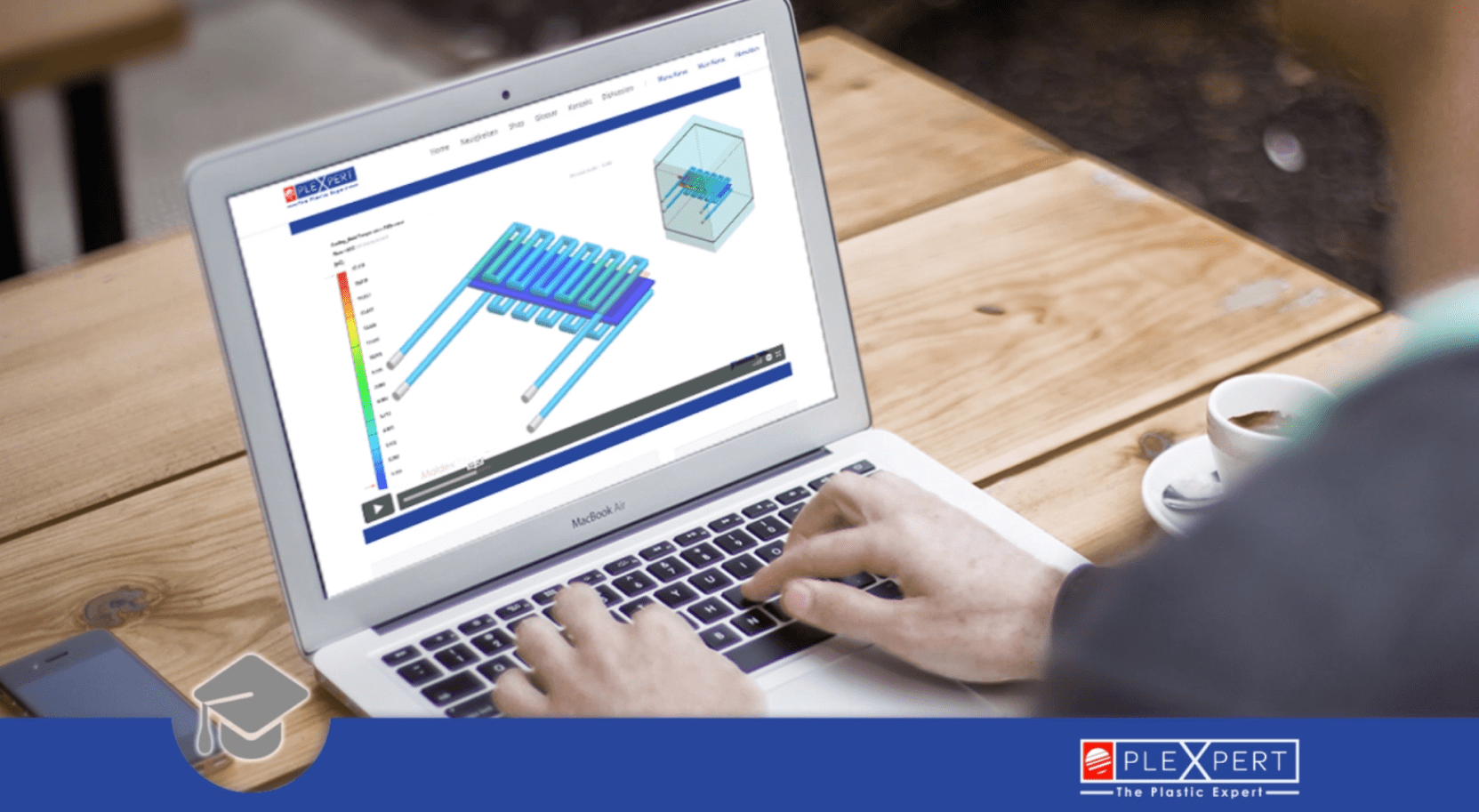 eLearning | PLEXPERT Canada Inc.