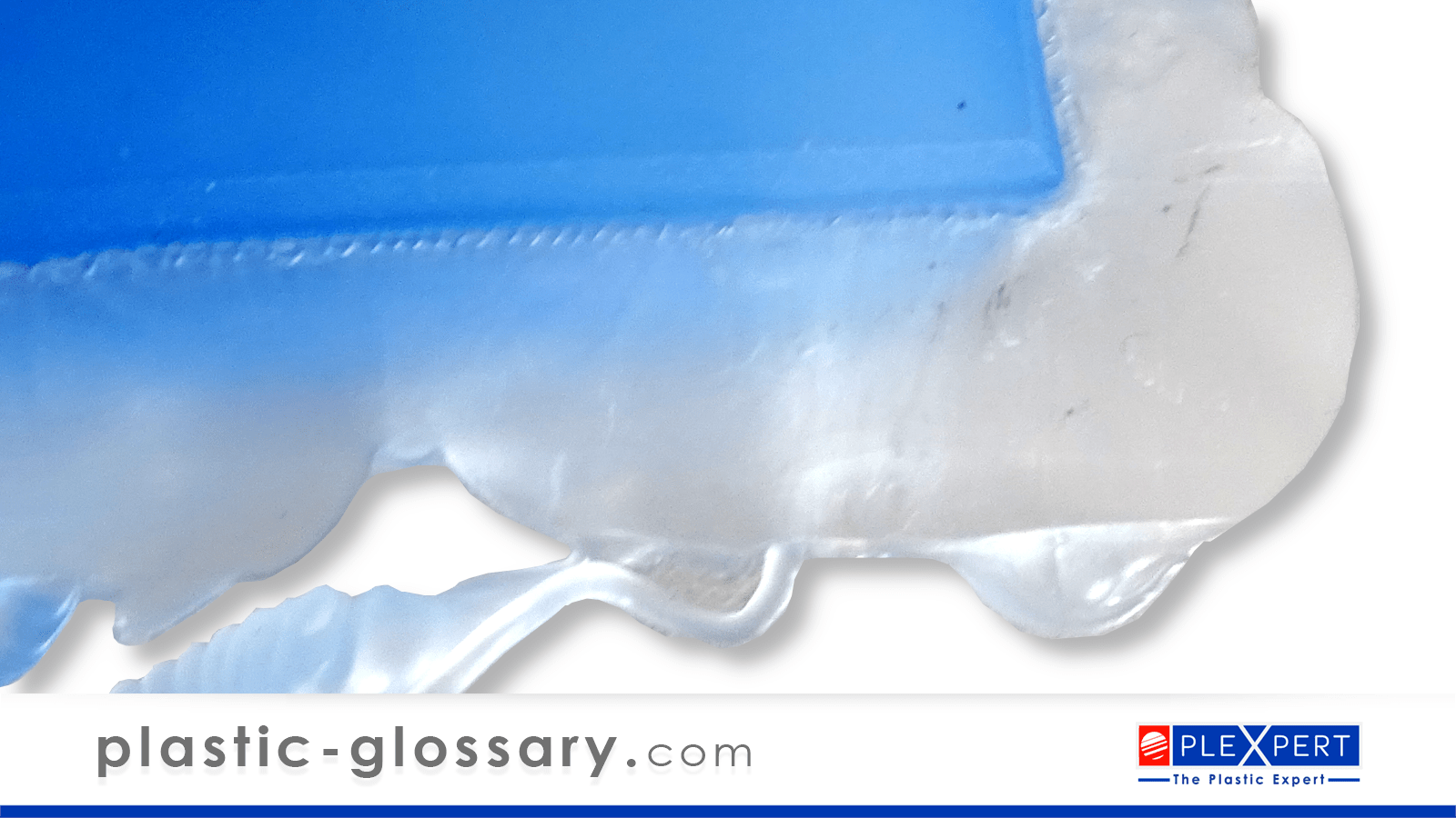 Flash_Formation | PLEXPERT Canada Inc.