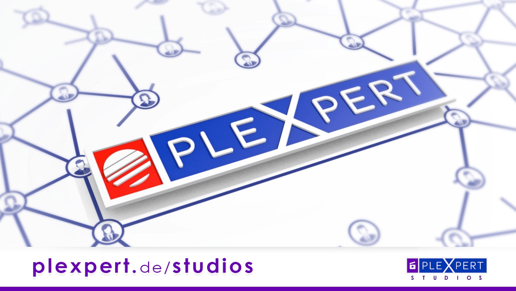 Logo_sequence | PLEXPERT Canada Inc.