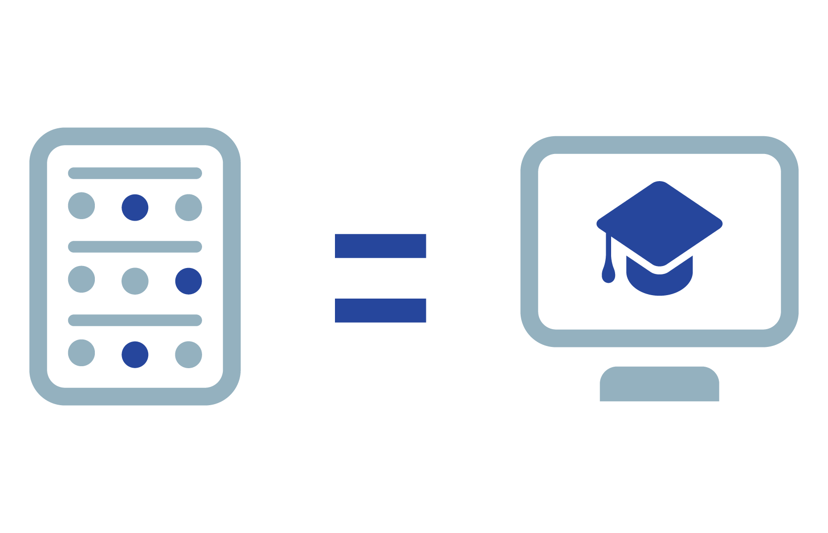 win_elearning | PLEXPERT Canada Inc.