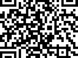 Plotaroute Create A Route Map For Your Event