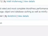 How To Install Older Versions Of Wordpress Plugins Plothost