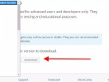 How To Install Older Versions Of Wordpress Plugins Plothost