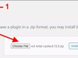 How To Install Older Versions Of Wordpress Plugins Plothost