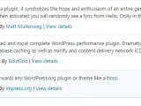 How To Install Older Versions Of Wordpress Plugins Plothost