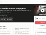 Arduino Data Visualization Using Python Sanu P L