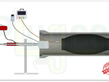 Pipe Plug Suppliers Plugco Manufacturers Plugco Net