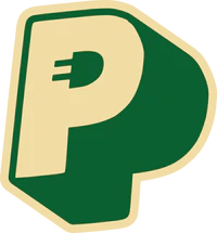 Happiness Goods Plugify