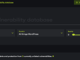 Patchstack S Early Alert For Wordpress Plugin Vulnerability Is Actually