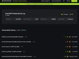 Plugin That Is Part Of Patchstack S Vulnerability Disclosure Program