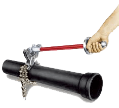 Soil Pipe Stack | dolantethole