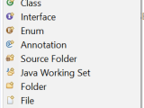 Adding Swing Jtable To Jframe To Display Data Row With Column Headers