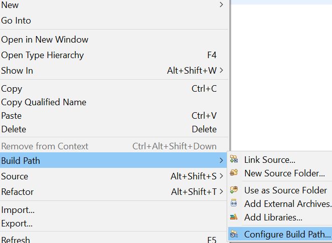 Java Using Jradiobutton With Mysql Database C Java - Premium Nature Background Gallery - Ultra HD