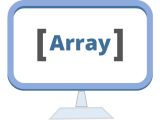 Php Array Functions