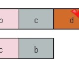 Array Diff Difference Between Two Or More Arrays