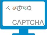 Php Script To Generate Captcha Image And How To Use In A Web Form