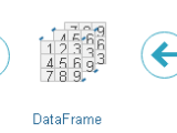 Pandas Data Analysis Tool For Python