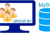 Sql Group By Query To Count Records Within A Group Sub Group Of Data
