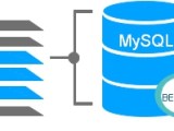 Sql Between Command To Select Records Within A Range Of Mysql Table