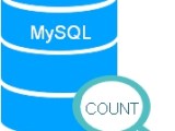 Sql Count For Total Number Of Records In Mysql Table