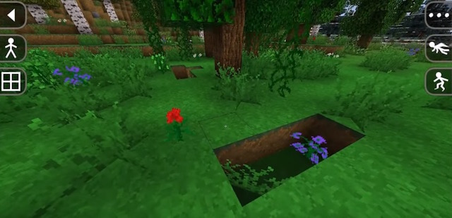 Top 10 sandbox games like minecraft