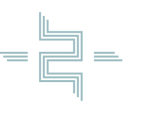 Project Ver 2 0