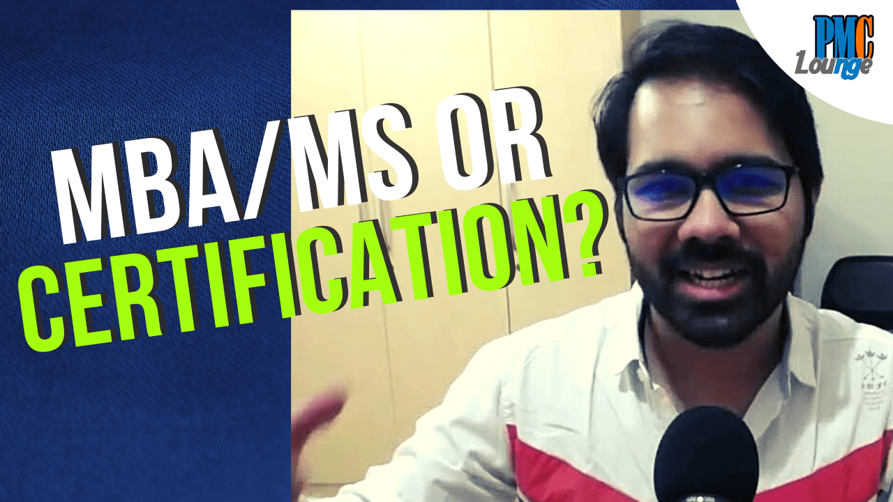 What Is Needed For A Project Manager Job MBA MS Or A Certification what-is-needed-for-a-project-manager-job-mba-ms-or-a-certification