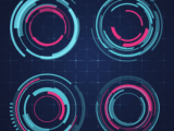 In Class Live Online Training Data Visualization With Python