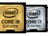 Intel Computer Processor Png File Png All