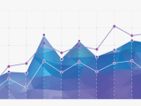 Plotting And Data Representation Using Python Data Visualization Hd