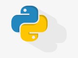 Python Programming Logo Python Programming Language Png 386x328 Png
