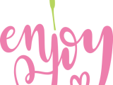 Spring Png