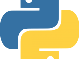 Hari Bhandari Hari Bhandari Github