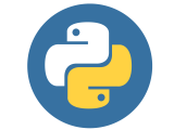 Python Png Images Transparent Free Download