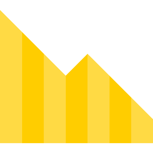 869 Decrease Illustrations Free In Svg Png Gif Iconscout - Amazing Vintage Background - 8K