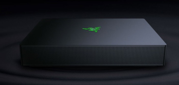 Razer claims to have launched the fastest gaming Wi-Fi router | Poc ...