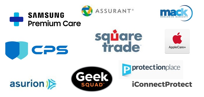 What is the best protection plan for your electronics, and when should ...