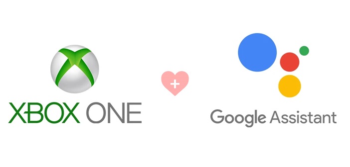 Xbox One adds support for Google Assistant | Poc Network // Tech