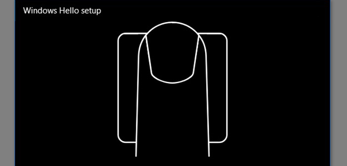 How to enable fingerprint login in Windows 10 | Poc Network // Tech